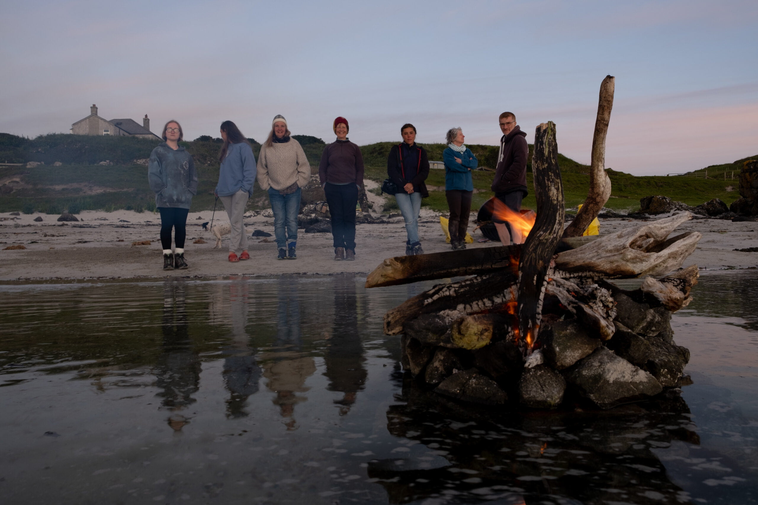 Frequently asked questions - Chris Booth Ceremonies